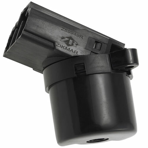 ZIKMAR Z59949R контактная группа Chevrolet (Шевроле) aveo, epica, evanda, lacetti, spark, Daewoo (Дэу) lanos, leganza, nub