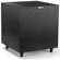 Klipsch R-8SW Сабвуфер