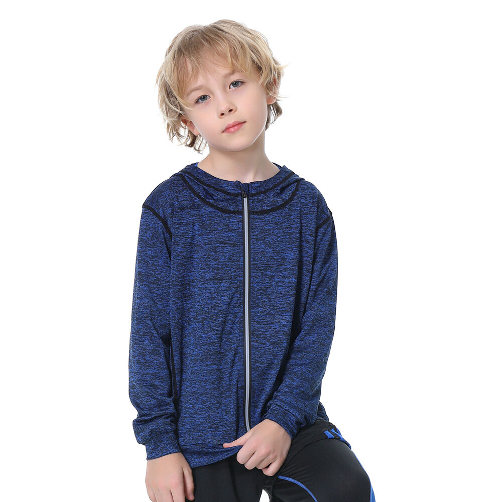 Веер для танцев