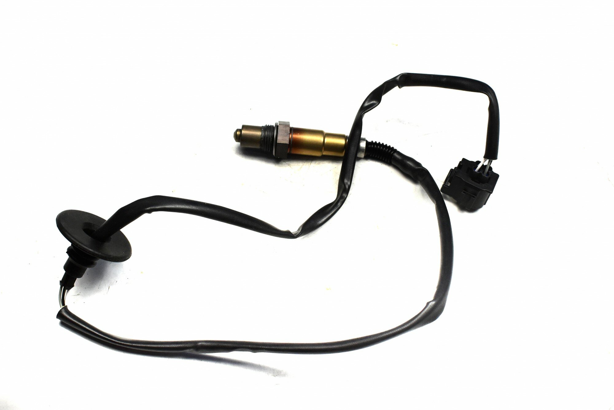 Датчик кислородный верхний Mitsubishi ASX, Outlander II, Lancer X