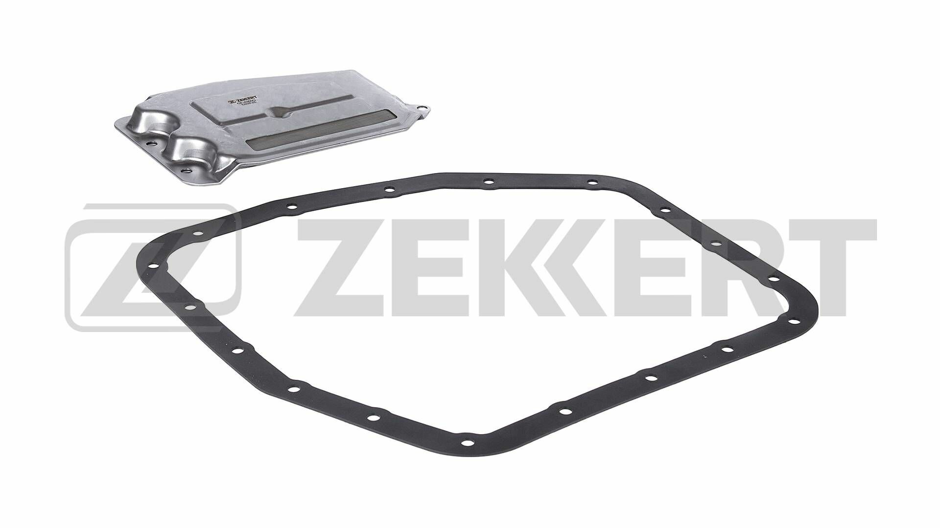 Масляный фильтр ZEKKERT OF-4360G