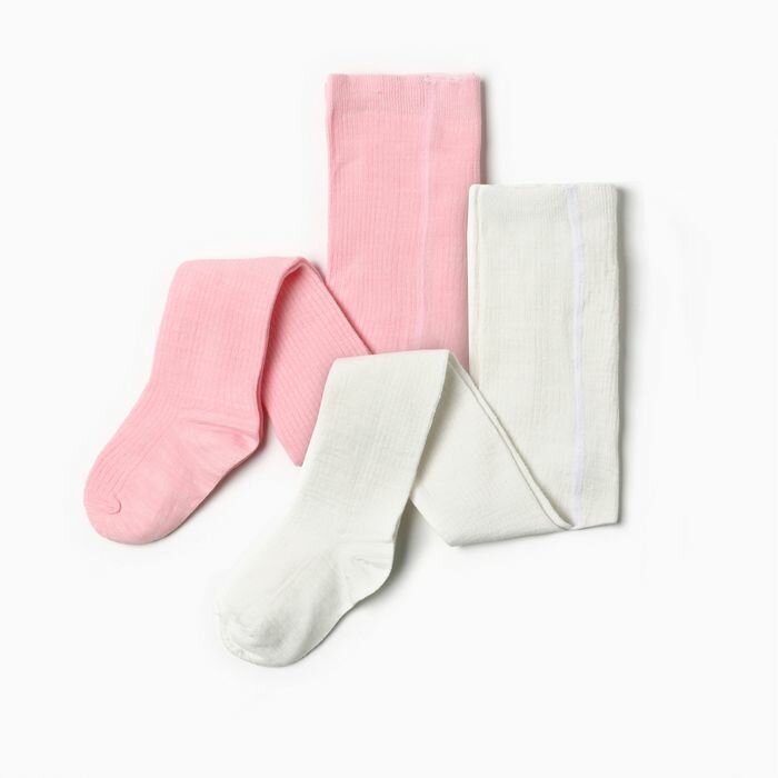 Комплект одежды