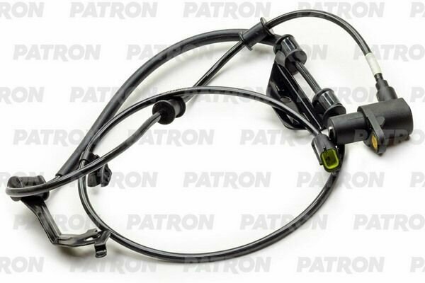 Датчик частоты вращения колеса PATRON ABS57005