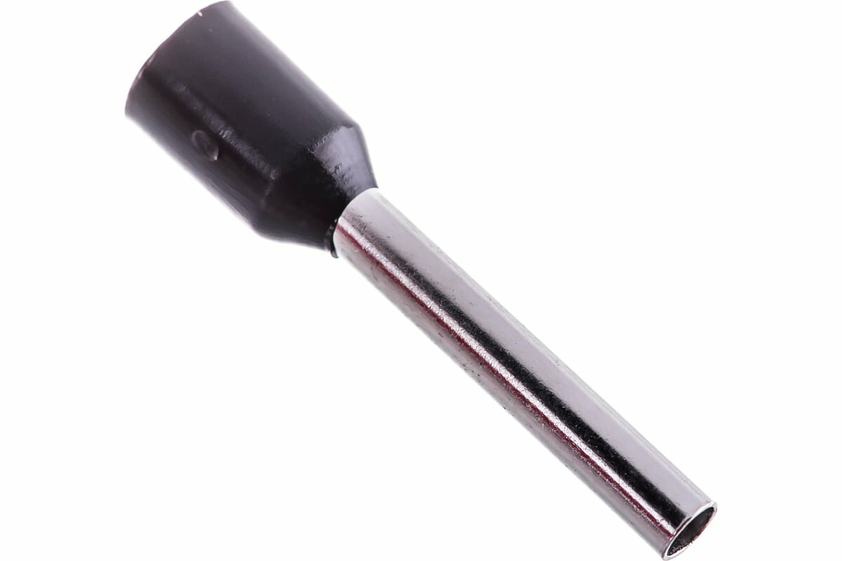 КВТ НШВИ 1,5-12 Наконечник 79441 для сварочных аппаратов и электродов для сварки