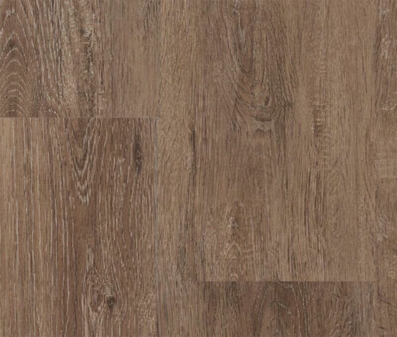 Таркетт Арт Винил Прогрессивный Дом планка ПВХ 1220х200,8х4,4мм Gabriel (1,96 кв. м.)