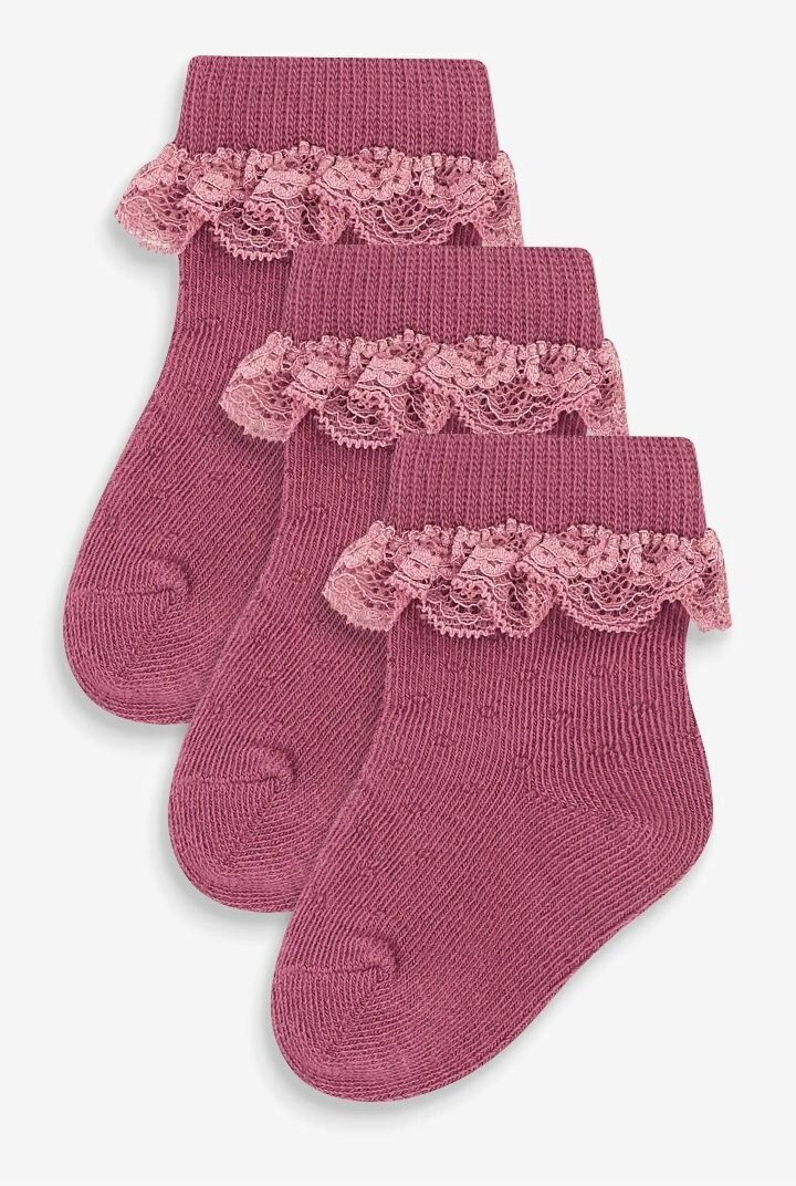 Носки, комплект