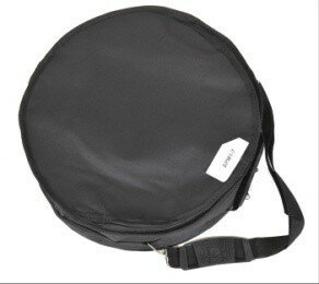 Чехол для малого барабана SOLO БРМ1-14х7