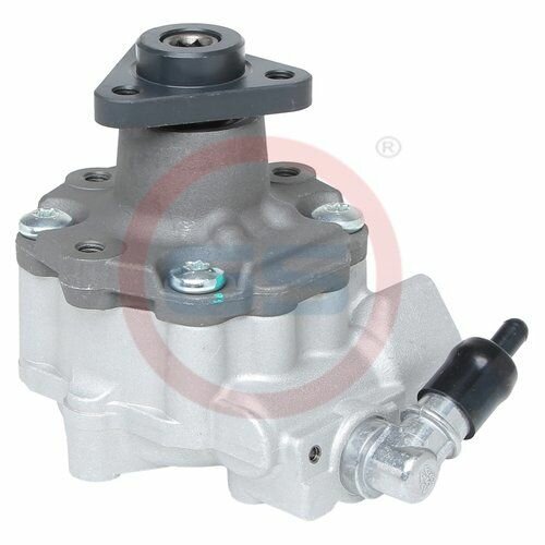 Новый насос ГУР VW Touareg 2003-, Porsche Cayenne 2003- GS HP42040C