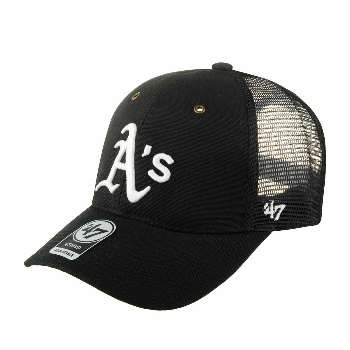 Бейсболка Базовая коллекция для мужчин и женщин