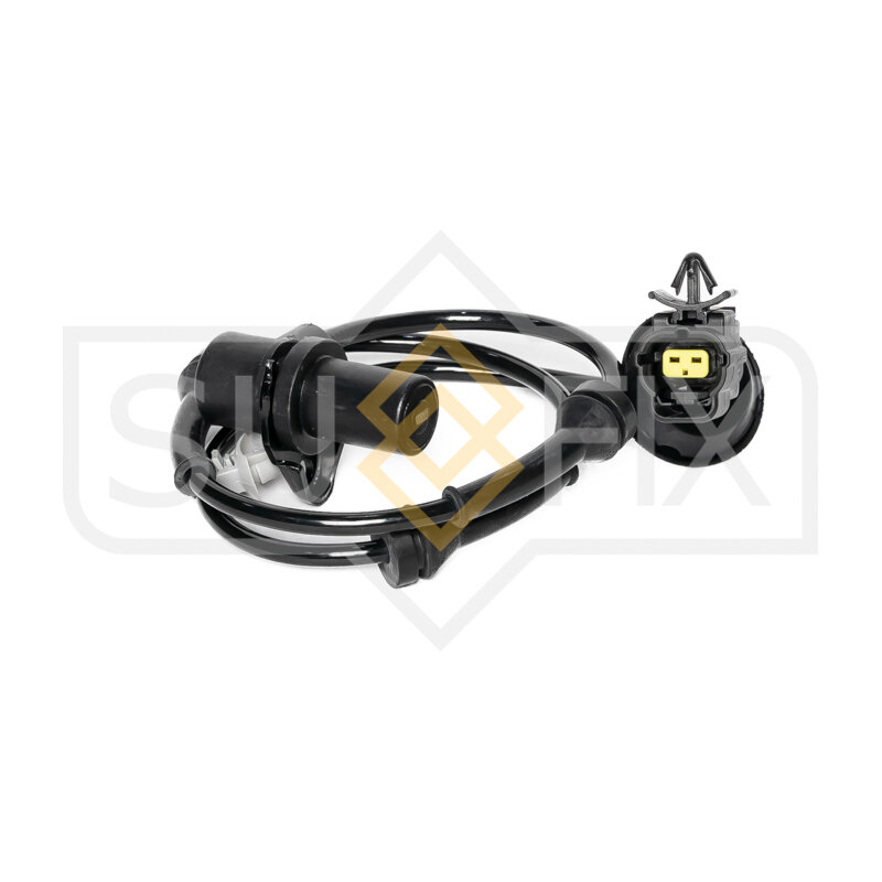 Датчик ABS для CHEVROLET AVEO, KALOS / DAEWOO KALOS / SUFIX IW-1192