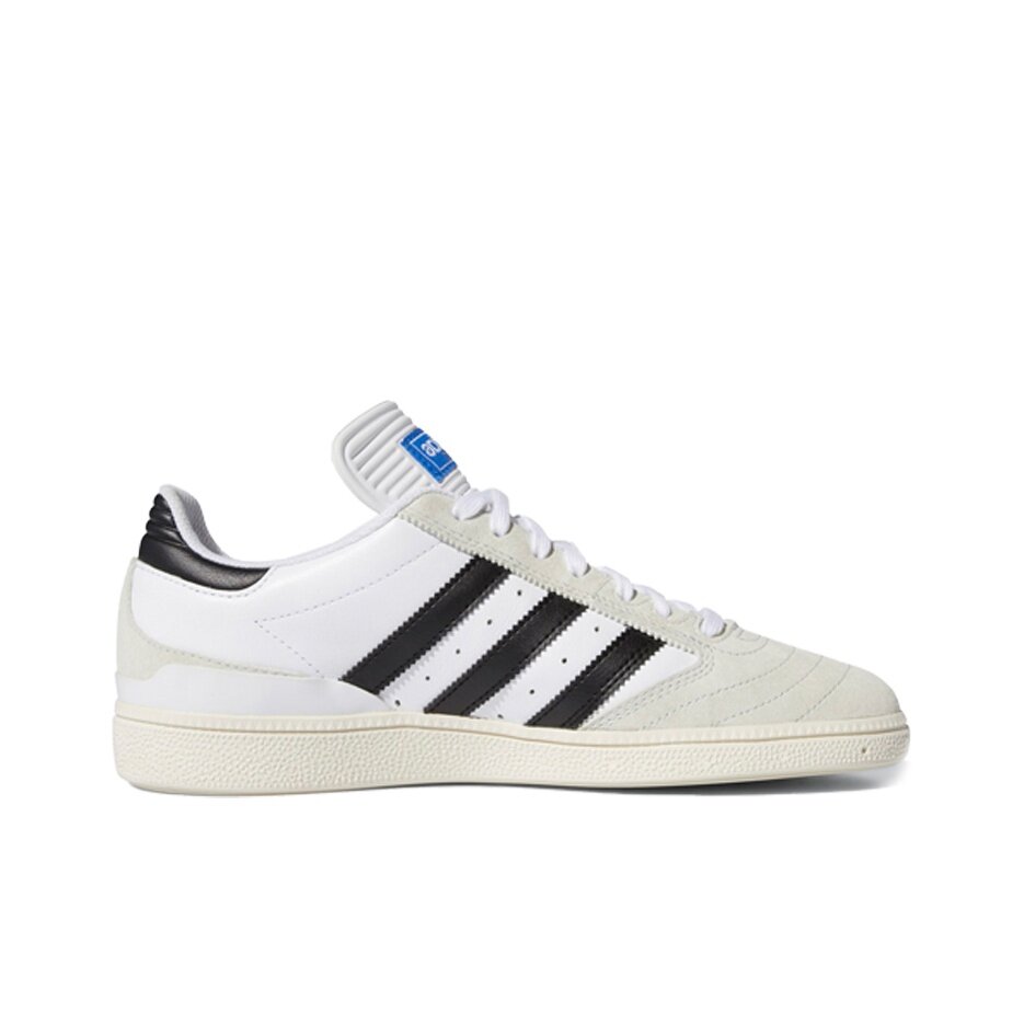Кроссовки adidas Originals, размер EU 46 стопа (28.5CM) — фото 1