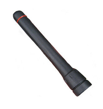 Антенна штатная для раций Kenwood/Joker TK-450S с разъемом SMA-Male