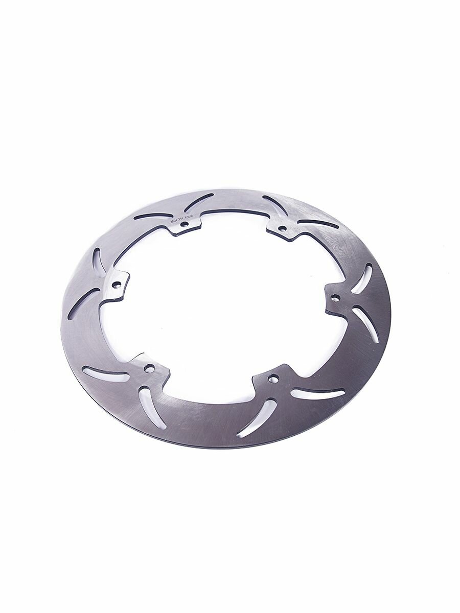 Диск тормозной для мототехники Tarazon ZC826