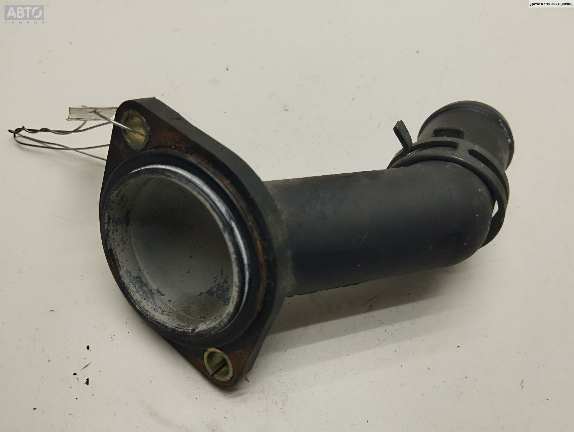 Корпус термостата Volkswagen Sharan (2000-2010)