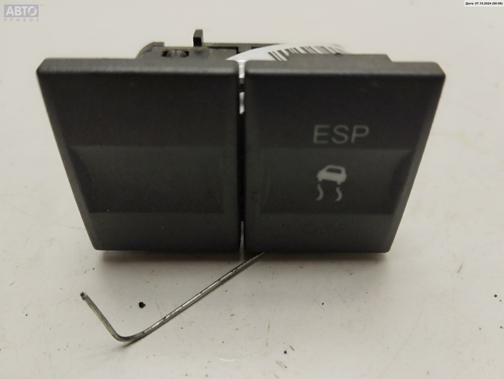 Кнопки управления прочие (включатель) Ford Mondeo 3 (2000-2007)