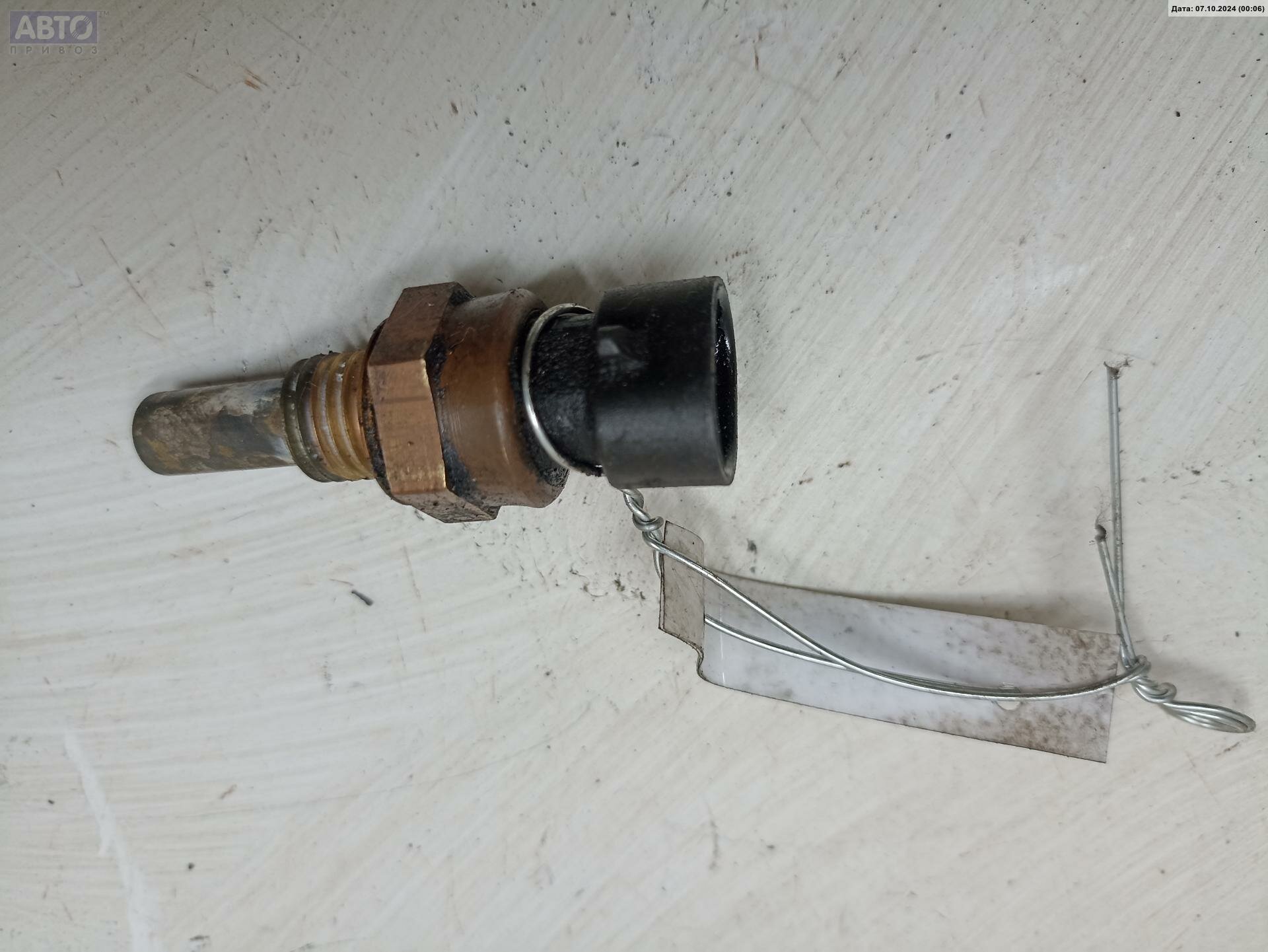 Датчик температуры Opel Signum (2003-2008)