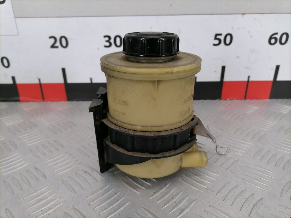 Бачок гидроусилителя Renault Scenic 1 7700795347 арт. 1742385