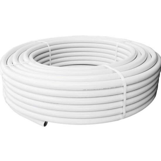 Труба Ape 20х2 (AL=0,3мм), бухта 100м