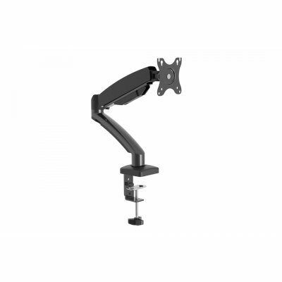 Настольное крепление WDA1-32