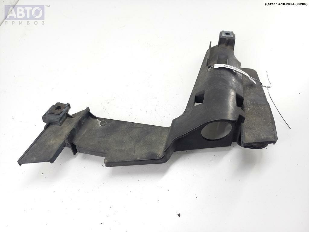 Крепление фары левой BMW 3 E46 (1998-2006)