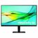 Монитор ViewFinity S6 S27D604UAI