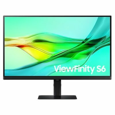 Монитор ViewFinity S6 S27D604UAI
