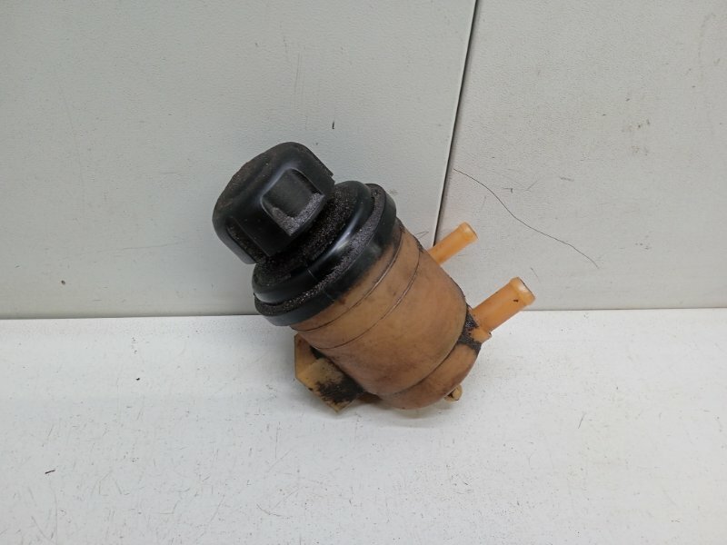 Б/У бачок ГУР, Киа Оптима 1, Kia Magentis 2000-2005, , Hyundai Sonata IV (EF)/ Sonata Tagaz 2001-2012, , Hyundai Sonata 4 (EF...