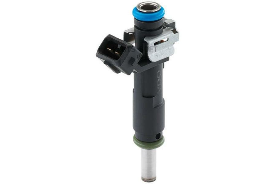 CONTINENTAL A2C59516770 Клапанная форсунка