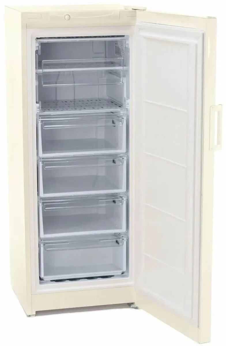 Морозилка STZ 150 E 869892800020 STINOL