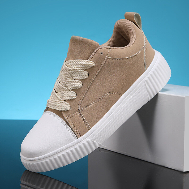 Ключ для шиповок