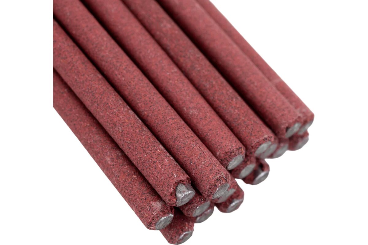 Электроды АНО-21 4 мм 1 кг от STASVA – высококачественный материал для сварки