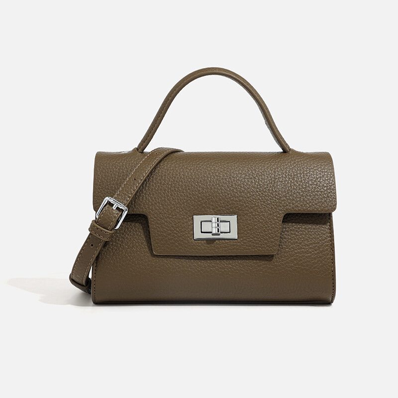 Сумка мессенджер