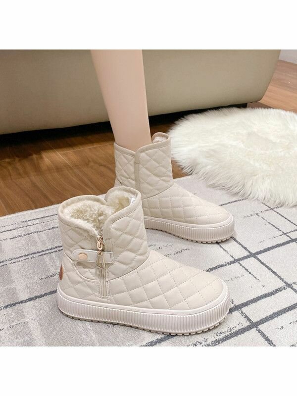 Женские зимние снегоступы