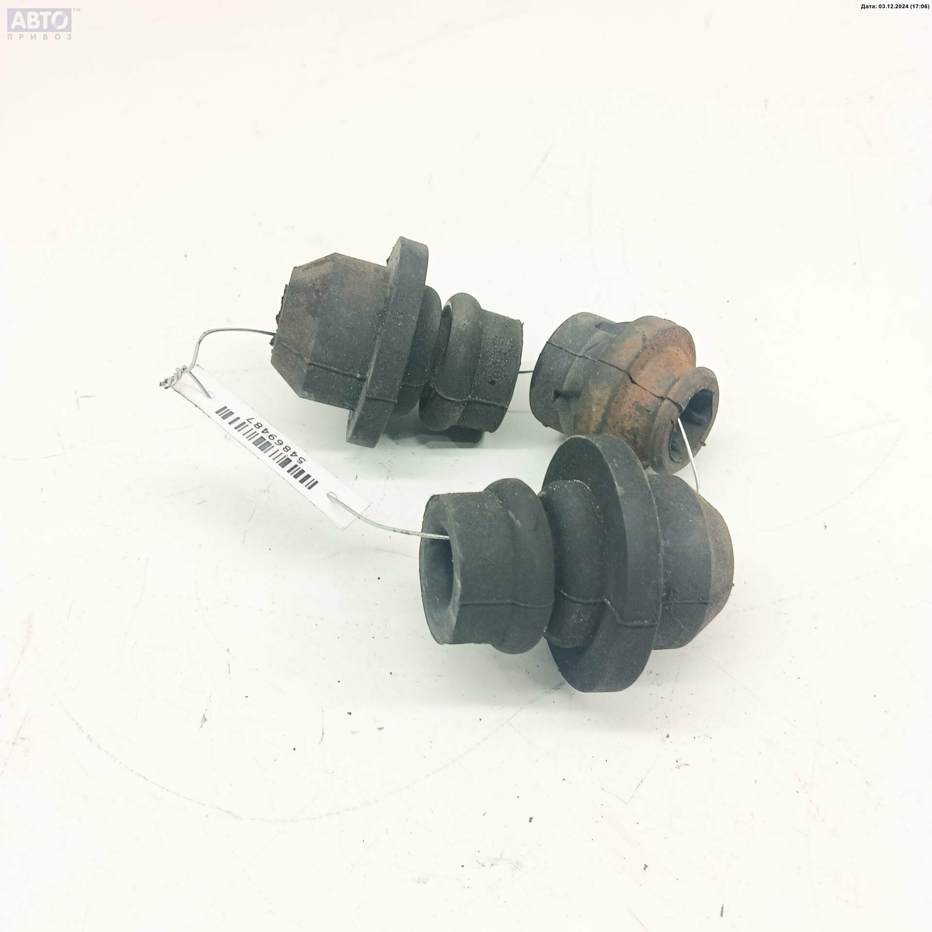 Прочая запчасть Ford Mondeo 3 (2000-2007)