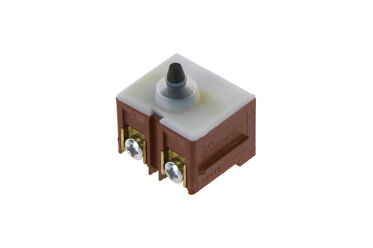 Выключатель