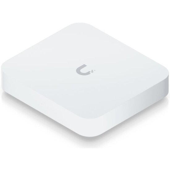 Маршрутизатор Ubiquiti UXG-Max