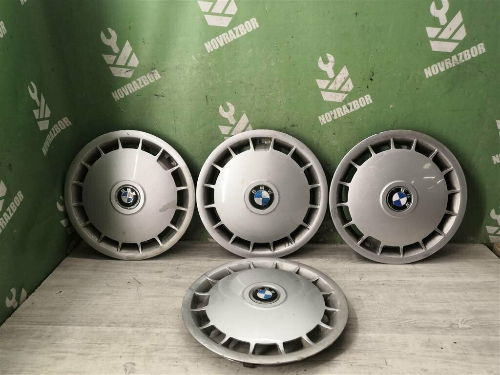 Колпак декоративный BMW 5-серия E28 81-87