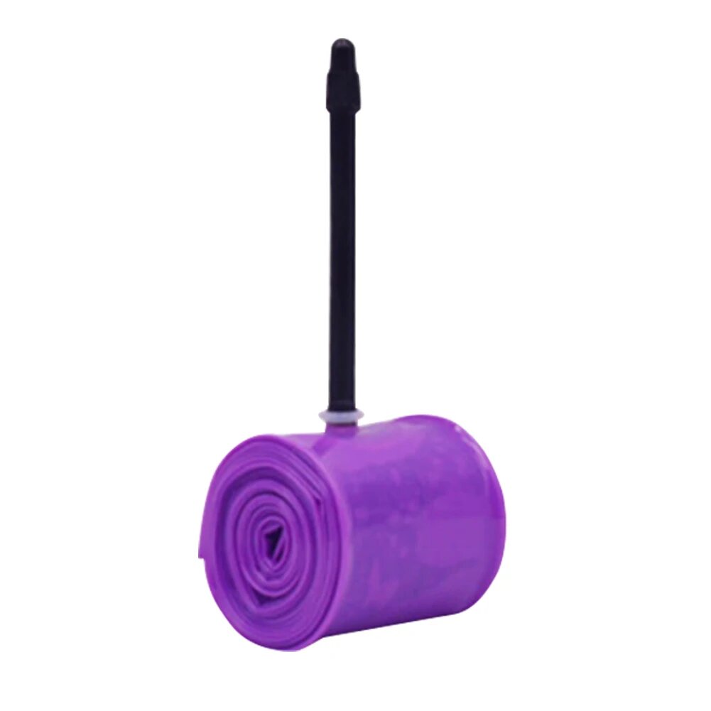 APWIKOGER Сверхлегкая велосипедная камера 700C X 35-50C/23-32C 45/65/85 мм 700x23-32c 65mm