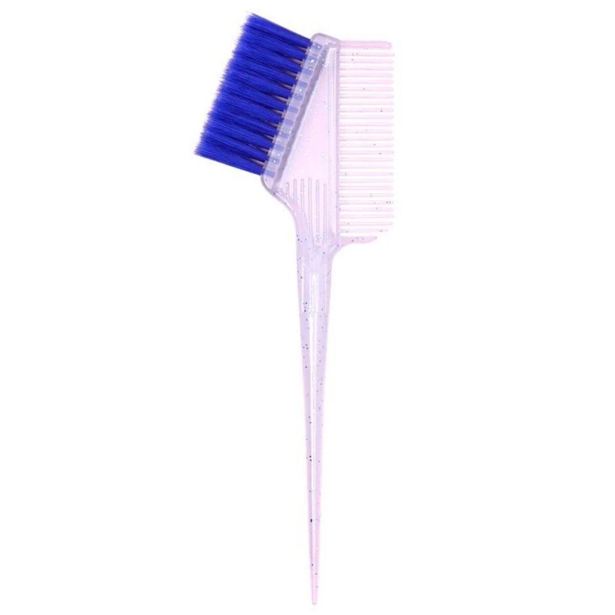 Щетка для окрашивания волос BARBERTOP, Цвет: C