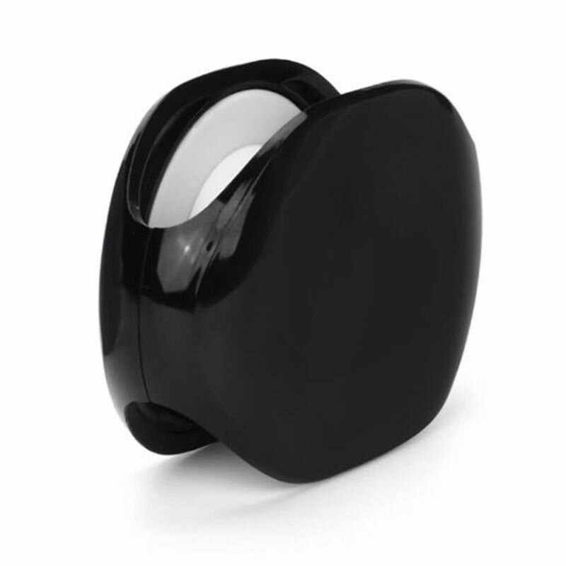 Кабельный органайзер, автоматическое устройство намотки, USB-держатель для зарядки мыши, клавиатуры, наушников, зажимы проводов！