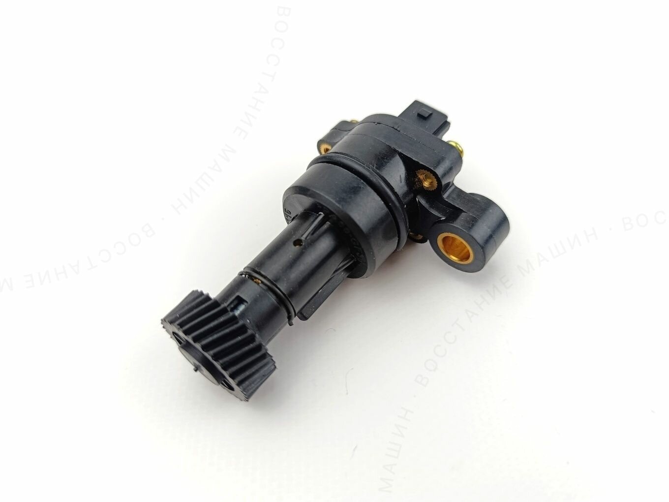 Датчик скорости для Lifan Breez / LF481Q3-3802100B1