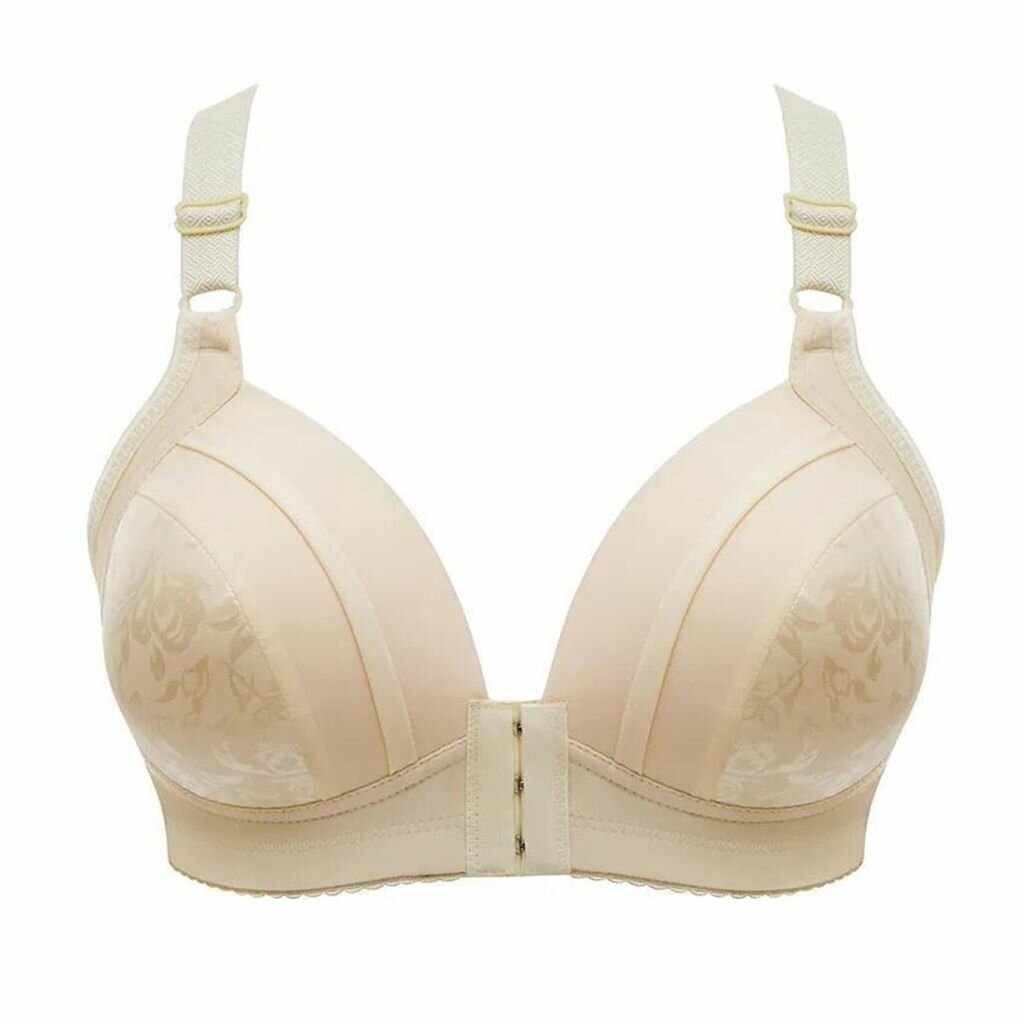 Бюстгальтер-невидимка