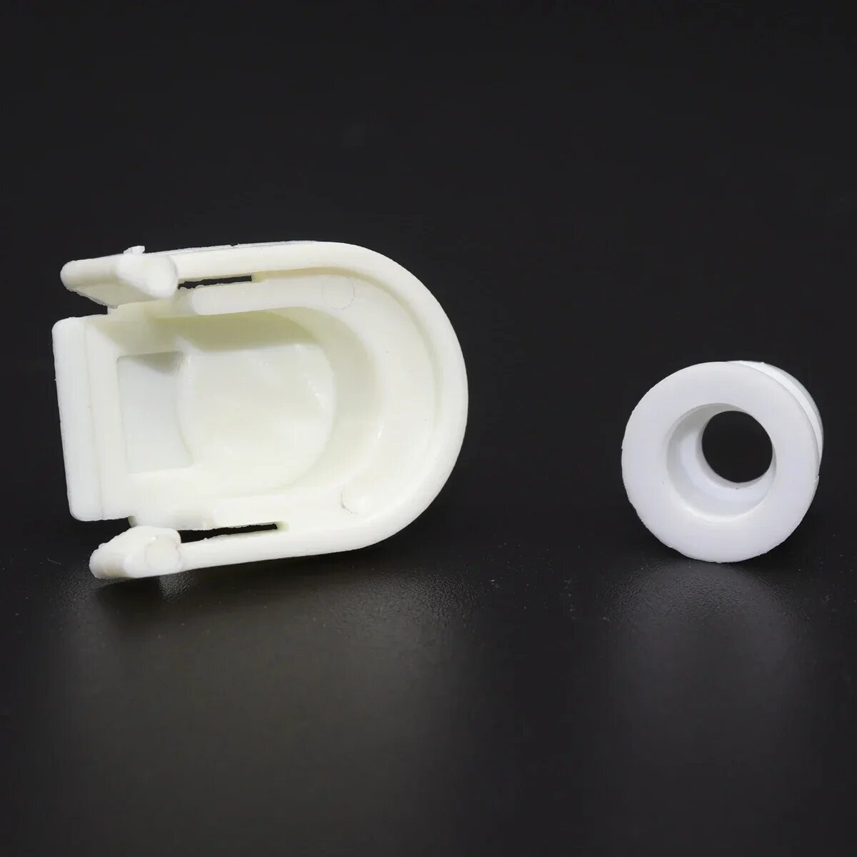 Ремкомплект втулки переключения передач для Ford C-MAX Escape Transit Connect Kuga Bushing and Cap