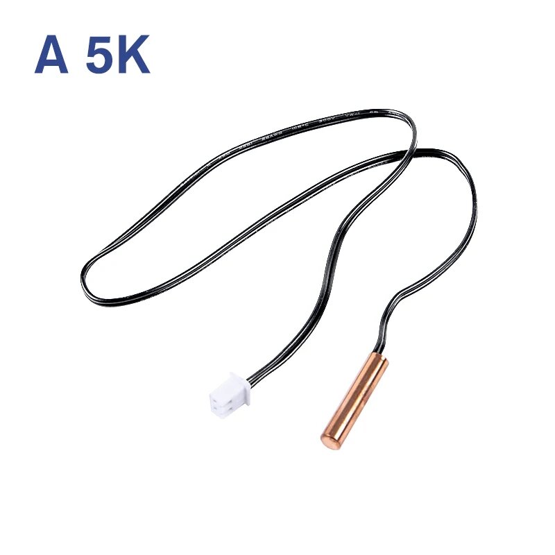Датчик температуры кондиционера, 5k