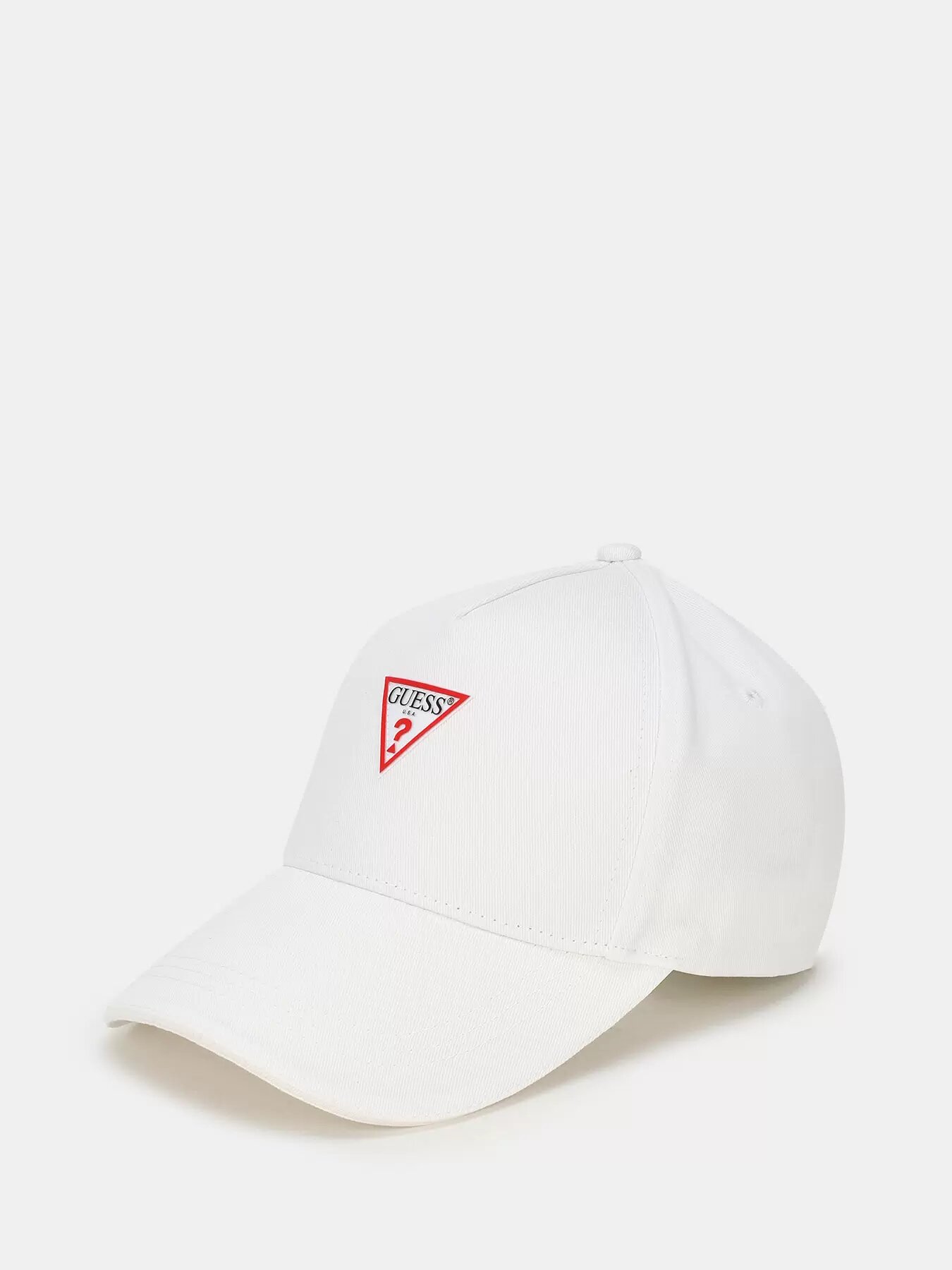 Бейсболка для мужчин и женщин