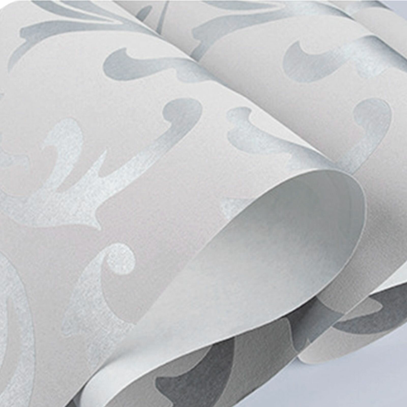 Фоновые печатные обои из нетканого материала, декоративные обои для гостиной, спальни