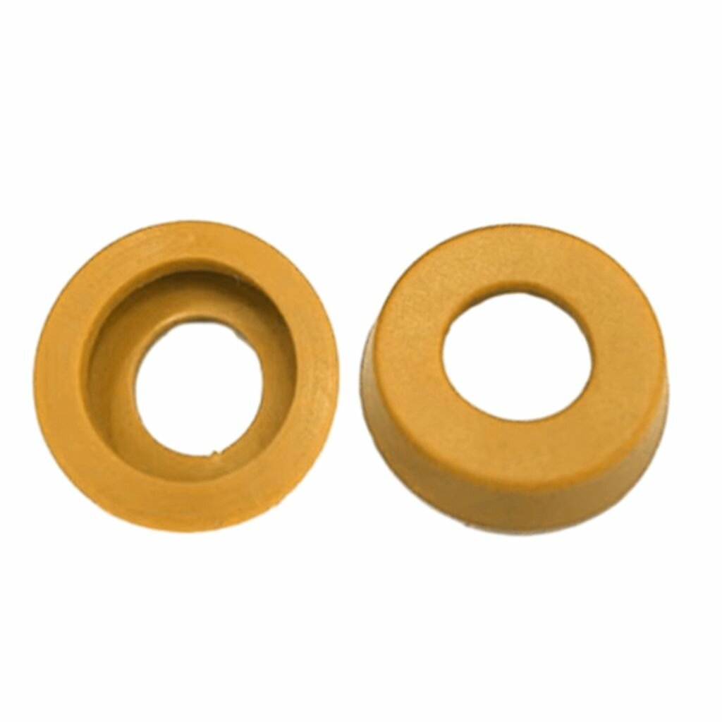 Резиновые бильярдные кии