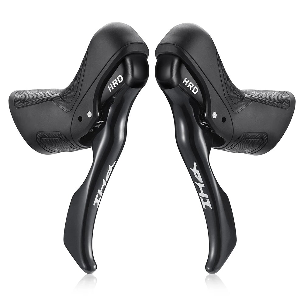 Гидравлический переключатель SENSAH 2X9S/2X10S/2X11S/2X12S HRD 2X10 PHI HRD