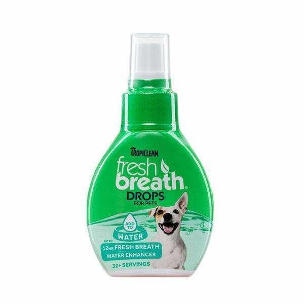 Средство для уборки за животными