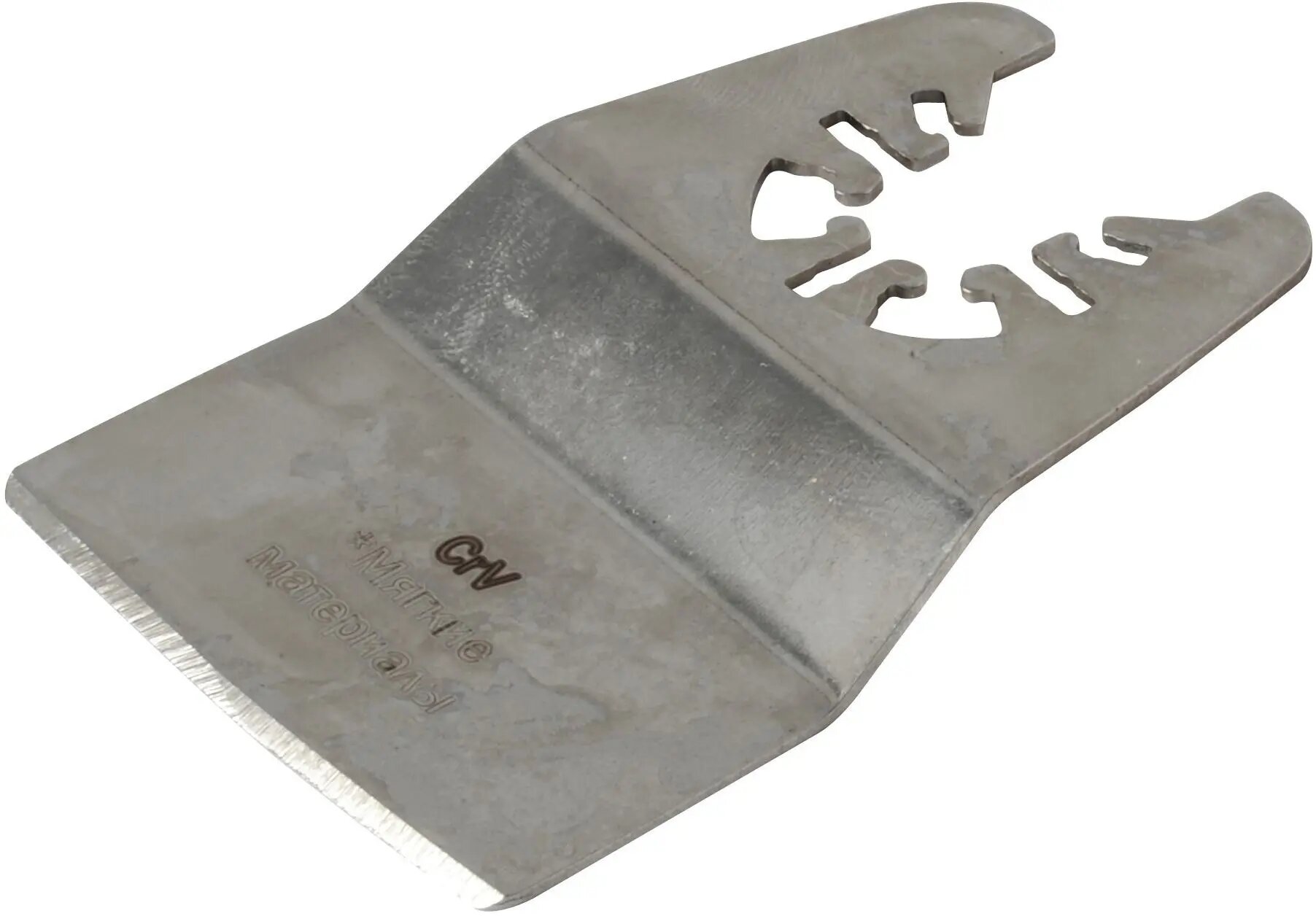 Насадка пильная по гипсокартону Elitech 1820.007000 70 мм